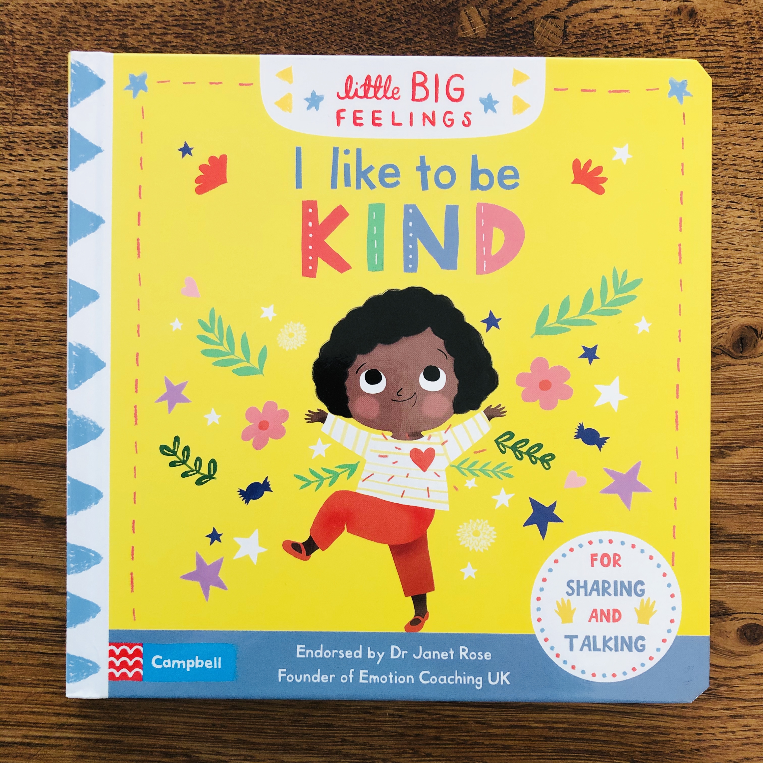 Five Kindness Themed Picture Books Published During the Pandemic ...