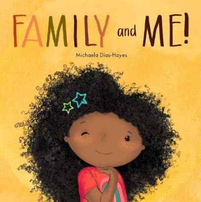 Ten Fantastic Children’s Books on Family Life – Picture Book Perfect