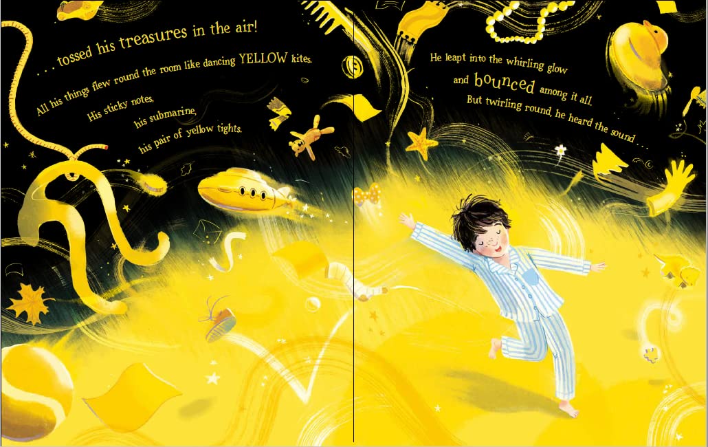 Out of the Blue by Robert Tregoning & Stef Murphy ~ Author Interview ...